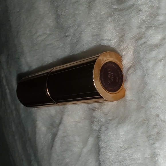 Charlotte Tilbury | Makeup | Charlotte Tilbury Matte Revolution ...